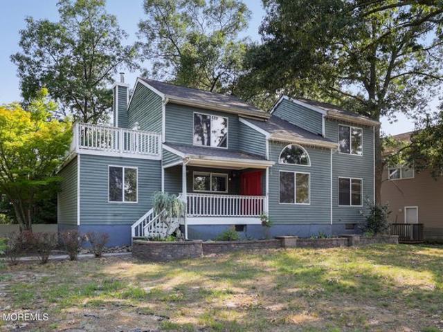 2 Jane Ave, Bayville, NJ 08721