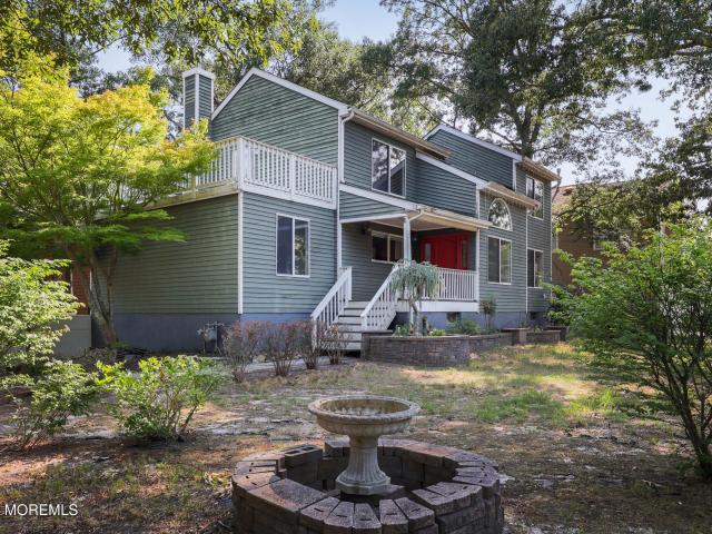 2 Jane Avenue