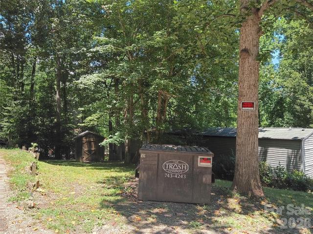 2 Jasmine Park Place