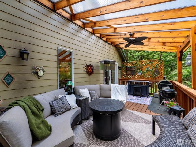 2 Jasper Ridge Ln, Bellingham, WA 98229 | MLS #2509 | Compass