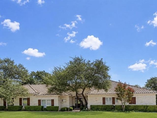 2 Jasperwood Ct, Austin, TX 78738
