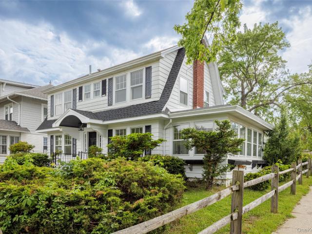 2 Jenkins Parkway 4