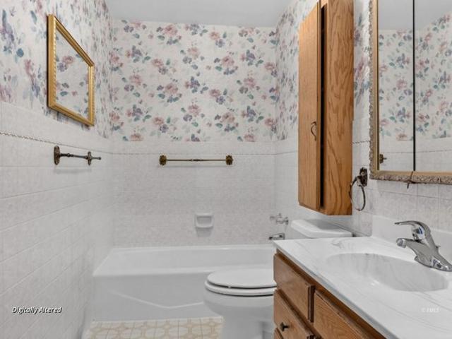 2 Jensen Rd, Cut Bank, MT 59427