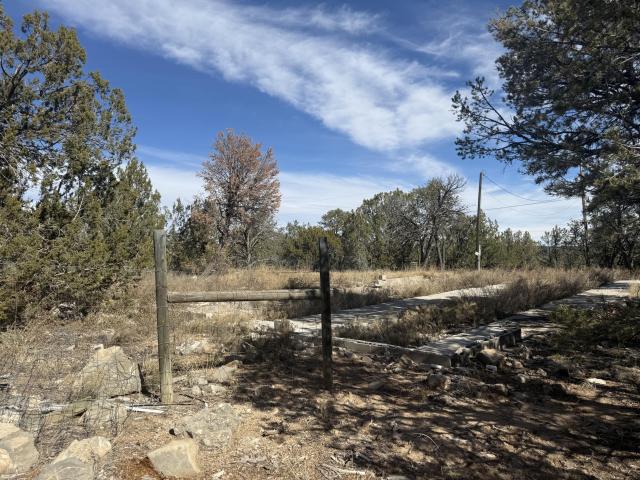 2 Jesse James Road