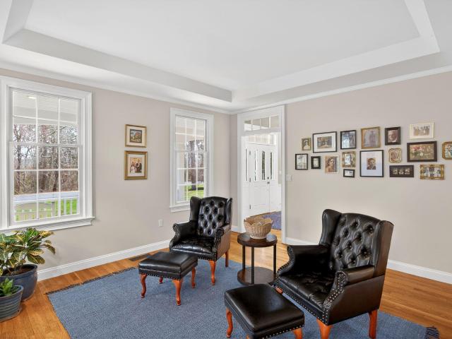 2 Jillson Way, East Sandwich, MA 02537 | MLS #22600