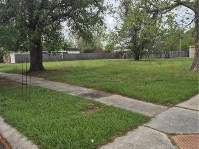 2 Jo Ann Ct, Violet, LA 70092 | MLS #2550