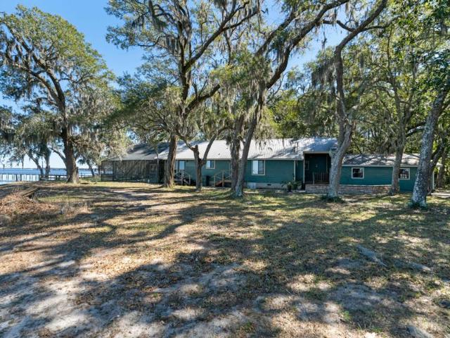 2 John Massee Lane, Santa Rosa Beach, US, FL