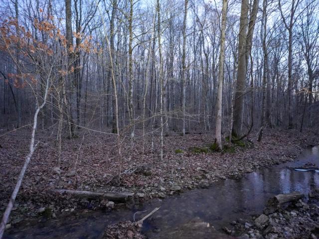 2 John Ross Hollow Rd