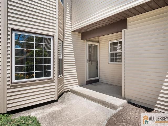 2 John Tyler Court 2A