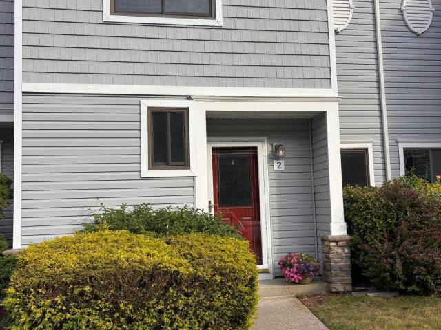 2 Joyce Court