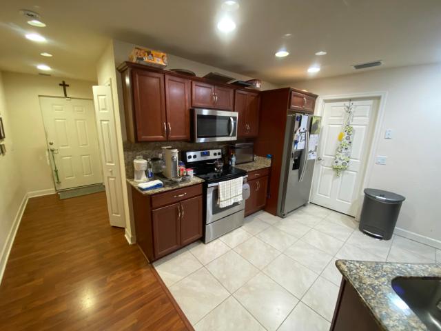 2 Kassaba Ln, Port St. Lucie, FL 34952 | MLS #B26009 | Compass