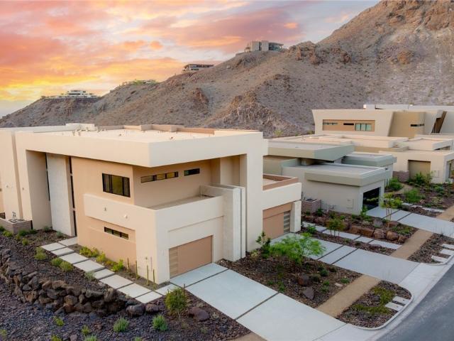 2 Kaya Canyon Way 16
