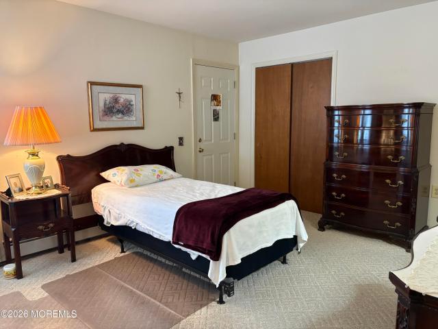 2 Kelowna Court