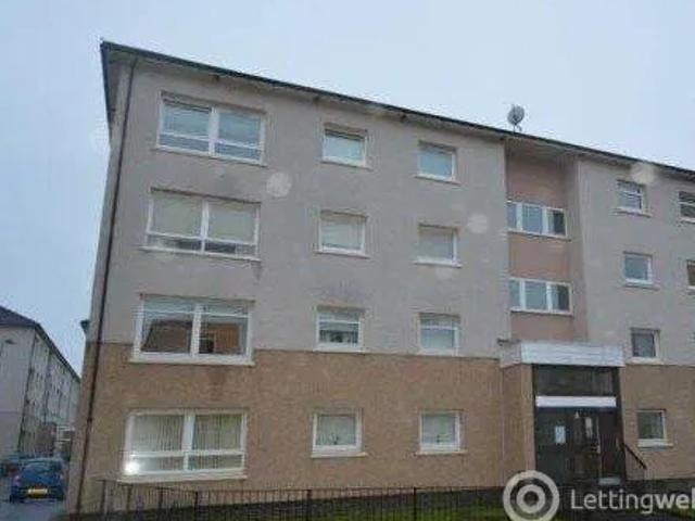 2 Kennedy Path, Glasgow, G4 0PW, United Kingdom | 3 bed house for rent #123595748 | Rentberry