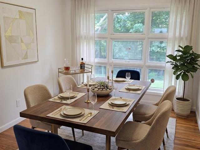 2 Kershner Place