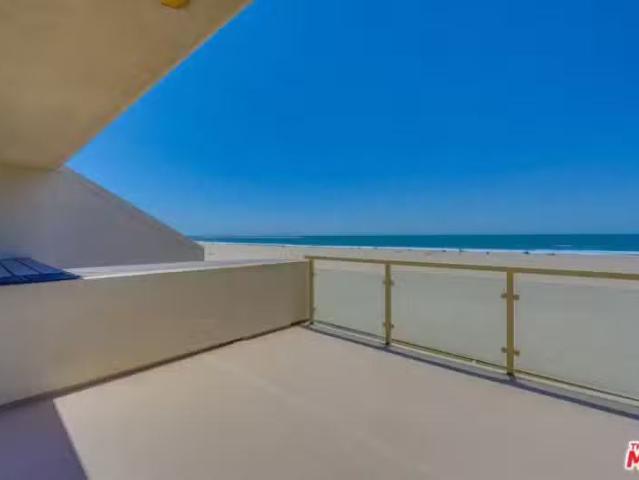 2 Ketch St, 204, MARINA DEL REY, CA 90292