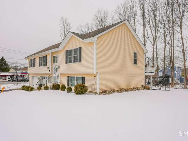 2 Kevin Dr, Danbury, CT 06811 | MLS #24148 | Compass