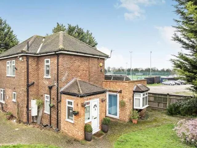 2 Kidbrooke Lane, London, SE9 6TH, United Kingdom | 5 bed house for rent #167486430 | Rentberry