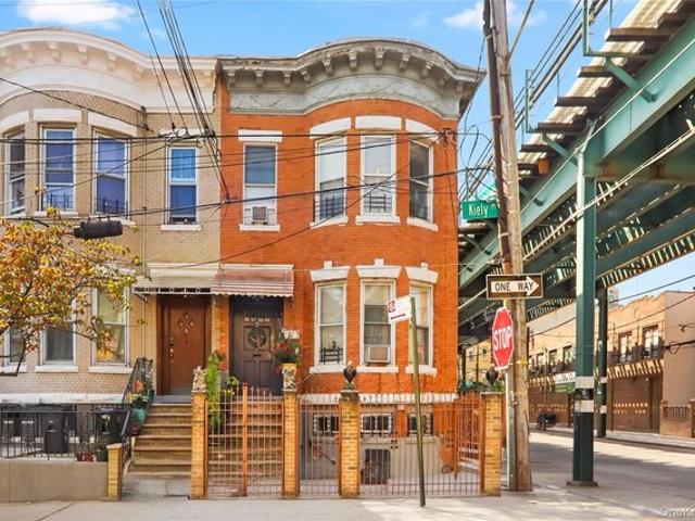2 Kiely Pl, Brooklyn, NY 11208