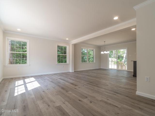 2 Killington Lane C #