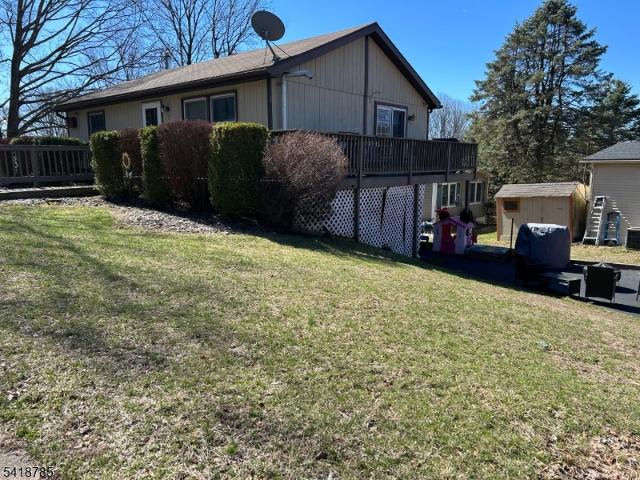 2 King Hill Rd
