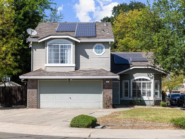 2 King Pl, Woodland, CA 95695