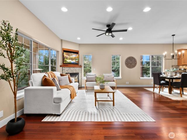 2 Kinglet Ct, Bellingham, WA 98229 | MLS #2486 | Compass