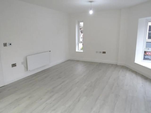 2 Kings Oak, Harborne Park Road