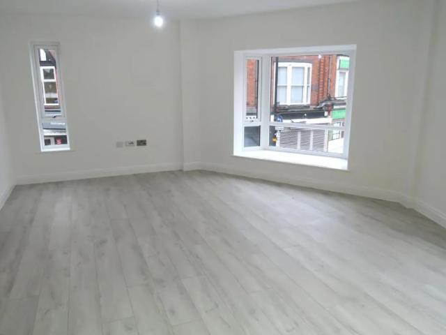 2 Kings Oak, Harborne Park Road