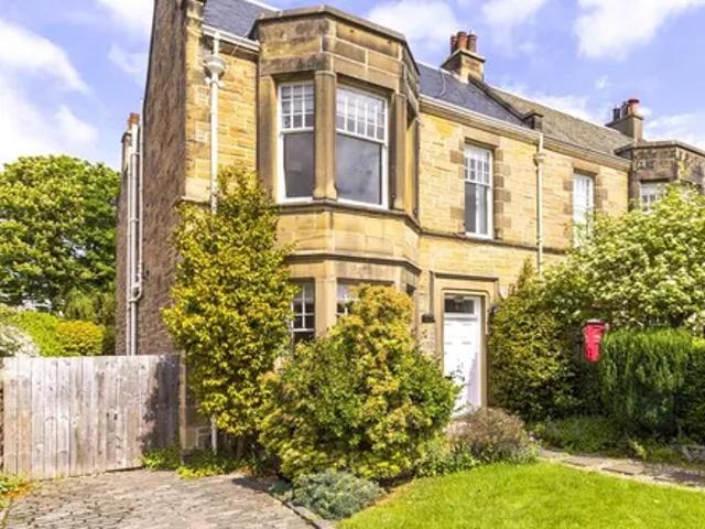 2 Kingsburgh Road, City of Edinburgh, EH12 6HN, United Kingdom | 5 bed duplex for rent #167851806 | Rentberry
