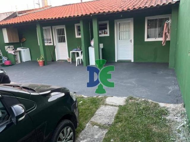 2 Kitnet com 1 dormitório à venda, 250 m² por R$ 435.000 Cidade Jardim Jacareí/SP