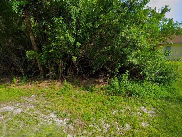 2 Kohlenberg Ave, North Port, FL 34288