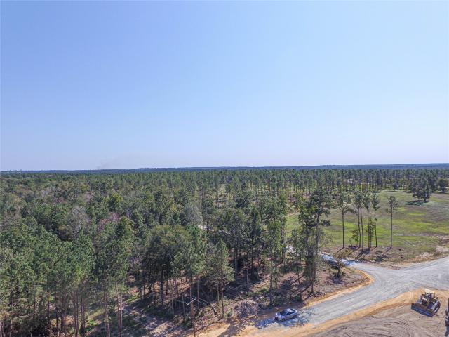 2 Lucky 13 Rd, Livingston, TX 77351 | MLS #66149
