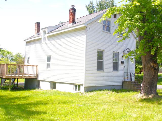 2 Lunis Avenue