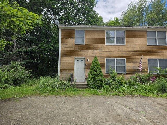 2 Lupine Ln Unit 2, Bath, ME 04530