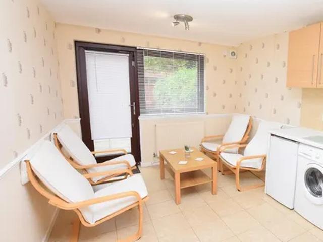 2 Lymington Road, London, NW6 1XY, United Kingdom | 3 bed house for rent #167601335 | Rentberry