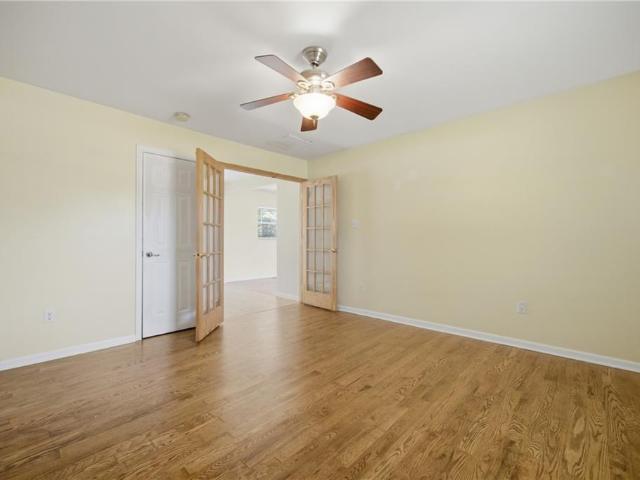 2 Lynnhaven DR