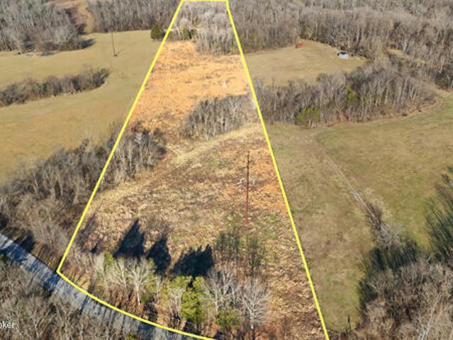 2 L Yoder Tipton Rd