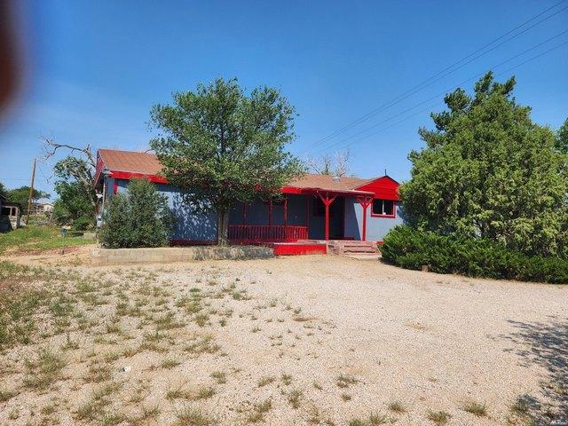 2 LA Bah Dr S Unit 42, Yatahey, NM 87375