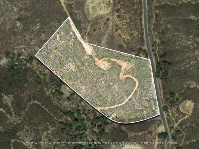 2 La Cresta Highlands, Murrieta, CA 92562 | MLS #SW26065