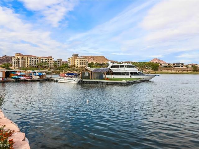 2 Lago Turchino Court