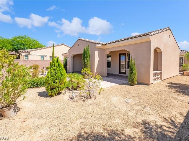 2 Lago Turchino Ct, Henderson, NV 89011 | MLS #2782