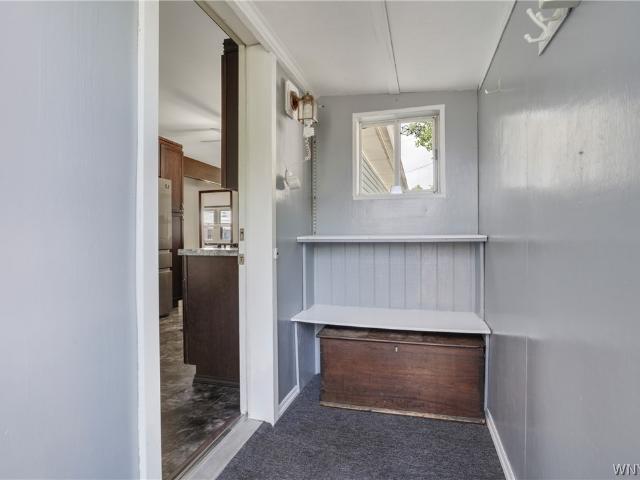 2 Ladner Avenue