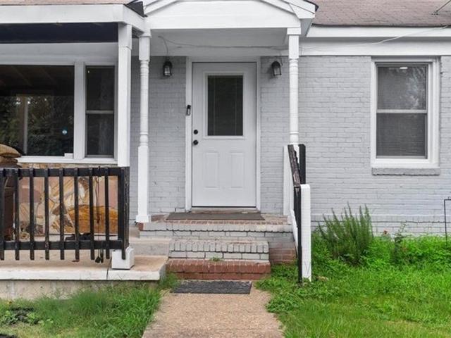 2 Lafayette Dr, Columbus, GA 31903