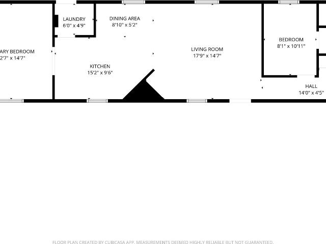 2 Lakeview Ln, Huntsville, TX 77340 | MLS #61514 | Compass