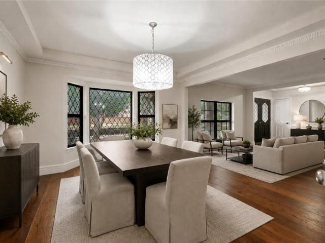 2 Lake Forest Drive