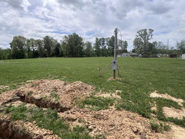 2 Lake Morris Rd
