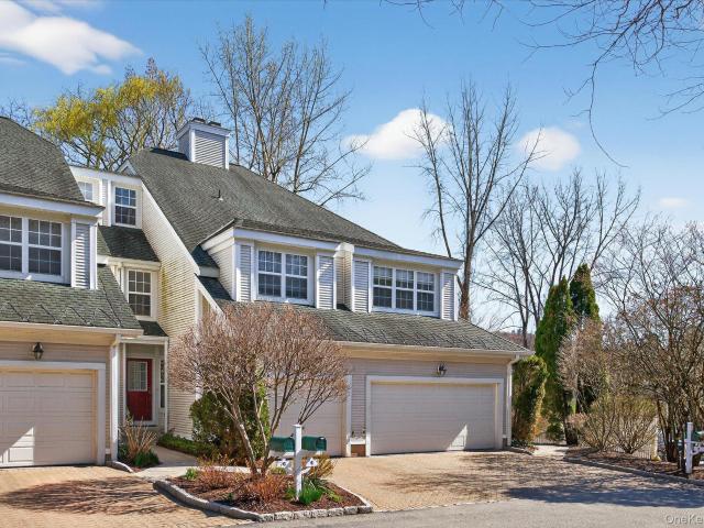 2 Lake Marie Ln, Bedford Hills, NY 10507 | MLS #981232 | Compass