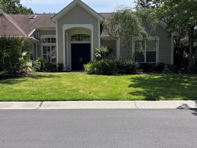 2 Lake Somerset Cir, Bluffton, SC 29909