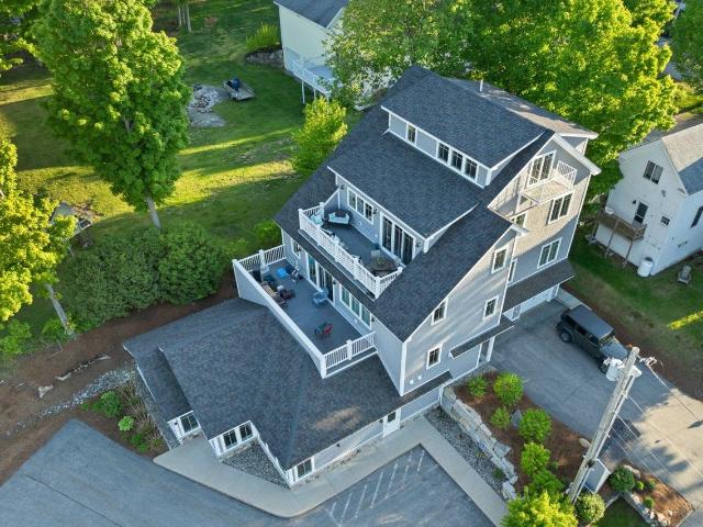 2 Lake Street # Apartment A